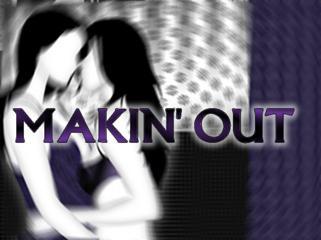 [20th Century] - Makin' Out - Z-I-v Summer Contest 2014 - Simfiles - ZIv